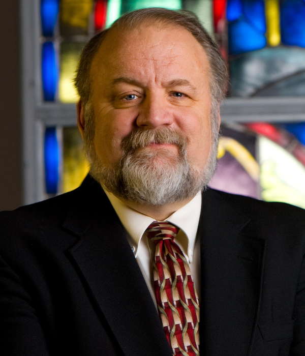 Guests | The John Ankerberg Show