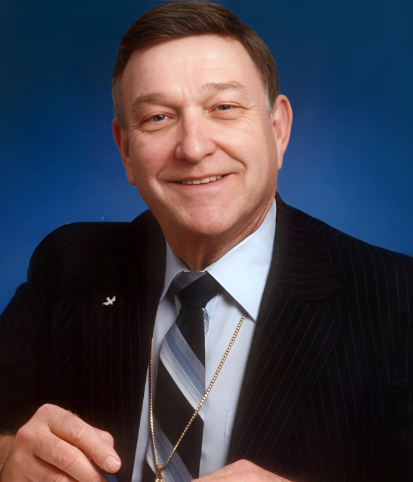 Guests | The John Ankerberg Show